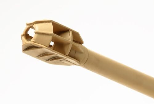 Tamiya Models Israeli Tank M51 Model Kit | eBay