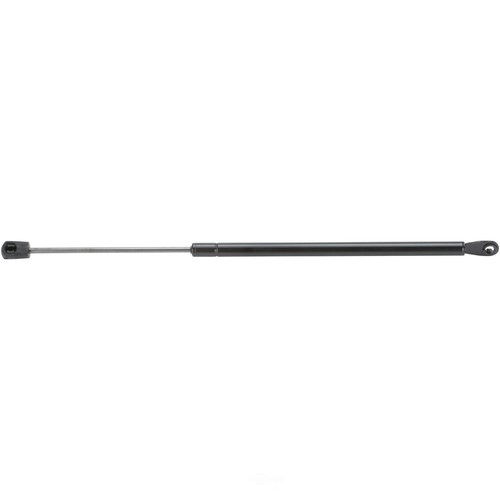 Lift Support Strong Arm Gas Strut 4320 | eBay