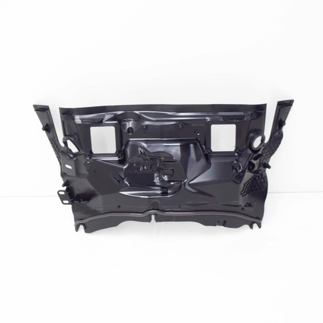 Mercedes-Benz GLC X253 Partition Panel A2536201301 2018 Genuine for ...