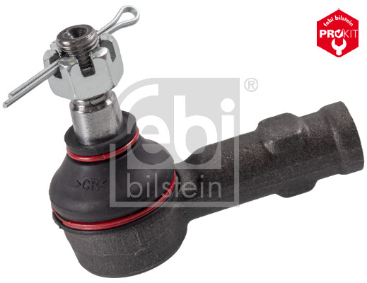 Tie / Track Rod End fits MITSUBISHI L300 Mk2, Mk3 2.0 86 to 04 Joint ...