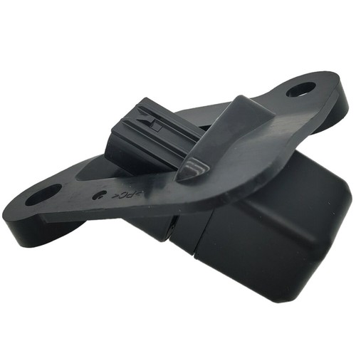 Rear View Parking Camera Tailgate Mounted 86790-04040 For Toyota Tacoma ...