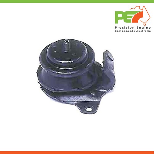 OEM QUALITY Engine Mount Front For Nissan Navara 1 3.0 RWD D22 Petrol ...