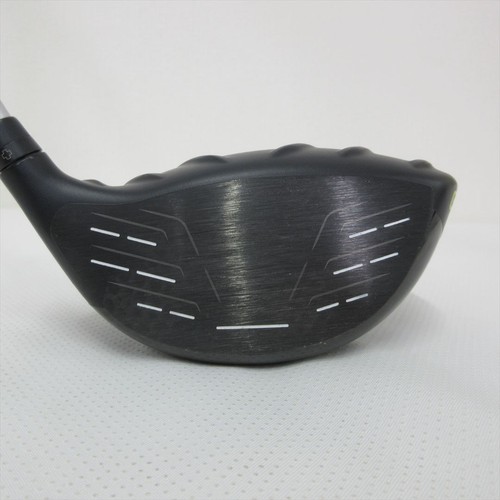 Ping Driver Left-Handed G430 HL SFT 10.5° SPEEDER NX 35 | eBay