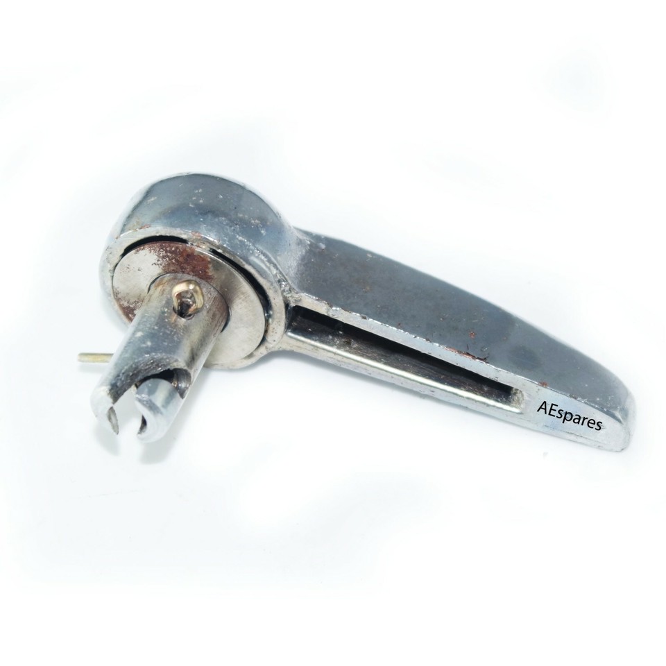 BONNET FASTNER set Compatible WITH FOR Massey Ferguson MF 135 240 245 ...