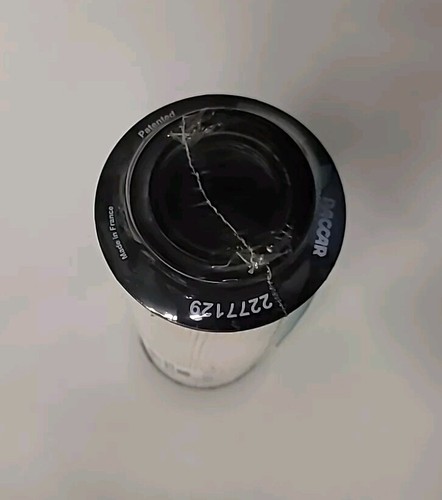 2277129 Paccar Fuel Filter Cartridge 2277129G, 2277129PE | eBay