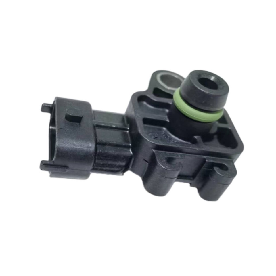 Manifold Pressure MAP Sensor 12644228 for Chevrolet 2008-2021 Tahoe 5.3 ...