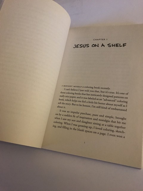 No Easy Jesus : How the Toughest Choices Lead to the Greatest Life by ...