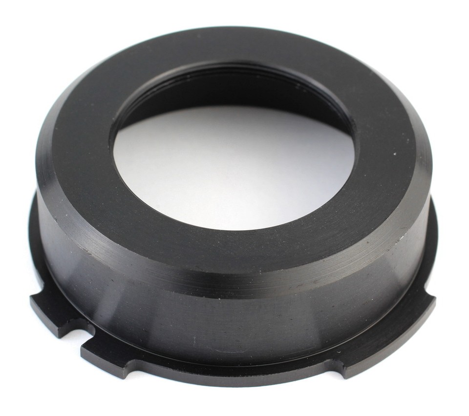 @ Adapter LOMO OCT19 Konvas Kinor Mount - M42 [screw] Lens Zeiss ...