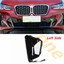 51118081213 For BMW X3 X4 G01 G02 2022-23 Left Side Bumper Air Inlet ...