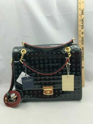 Arcadia Bags & Handbags for Women for sale - eBay