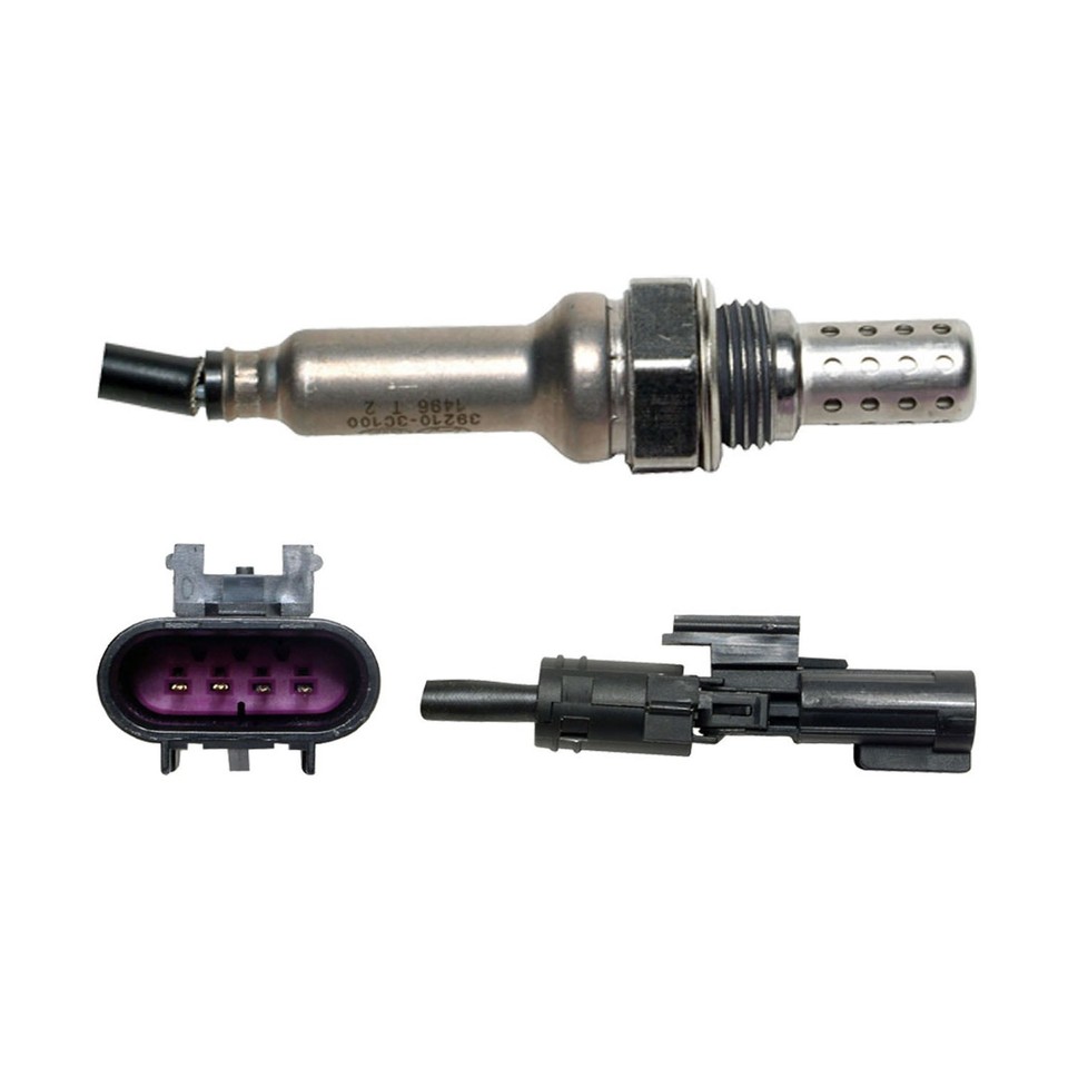 Oxygen Sensor for 2006-2012 Hyundai, Kia Sonata, Azera, Sedona, Genesis ...