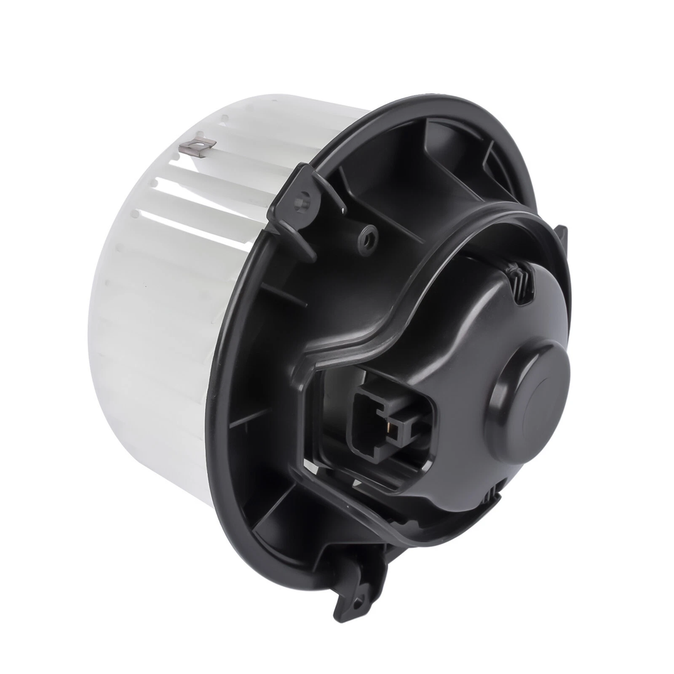 Heater Blower Motor Fan For Chevrolet Trax Opel Vauxhall Mokka X J13 ...