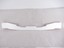 Genuine OEM Toyota 52615-35010 Rear Bumper Energy Absorber 2003-2005 ...