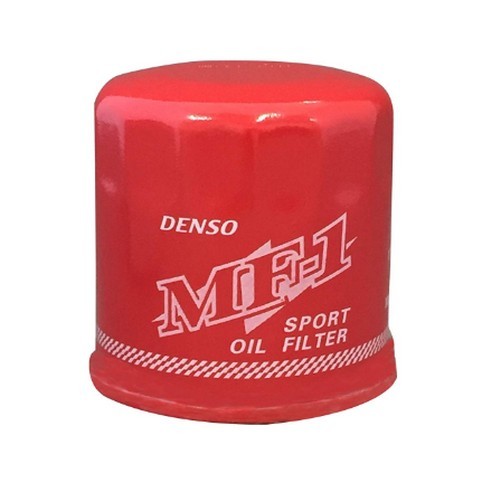 NISSAN AY100NS005 - cross reference oil filters | oilfilter ...