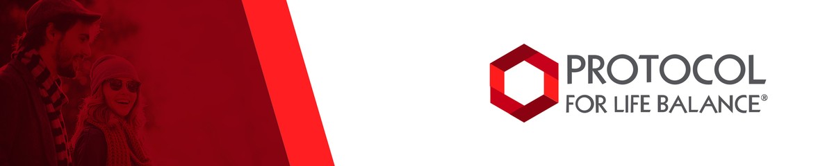 Protocol For Life Balance | eBay Stores