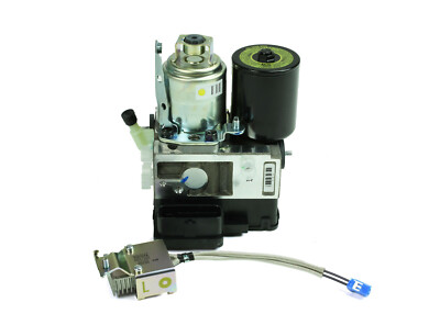OEM TOYOTA PRIUS BRAKE ACTUATOR FITS PRIUS 2006-2009 | eBay
