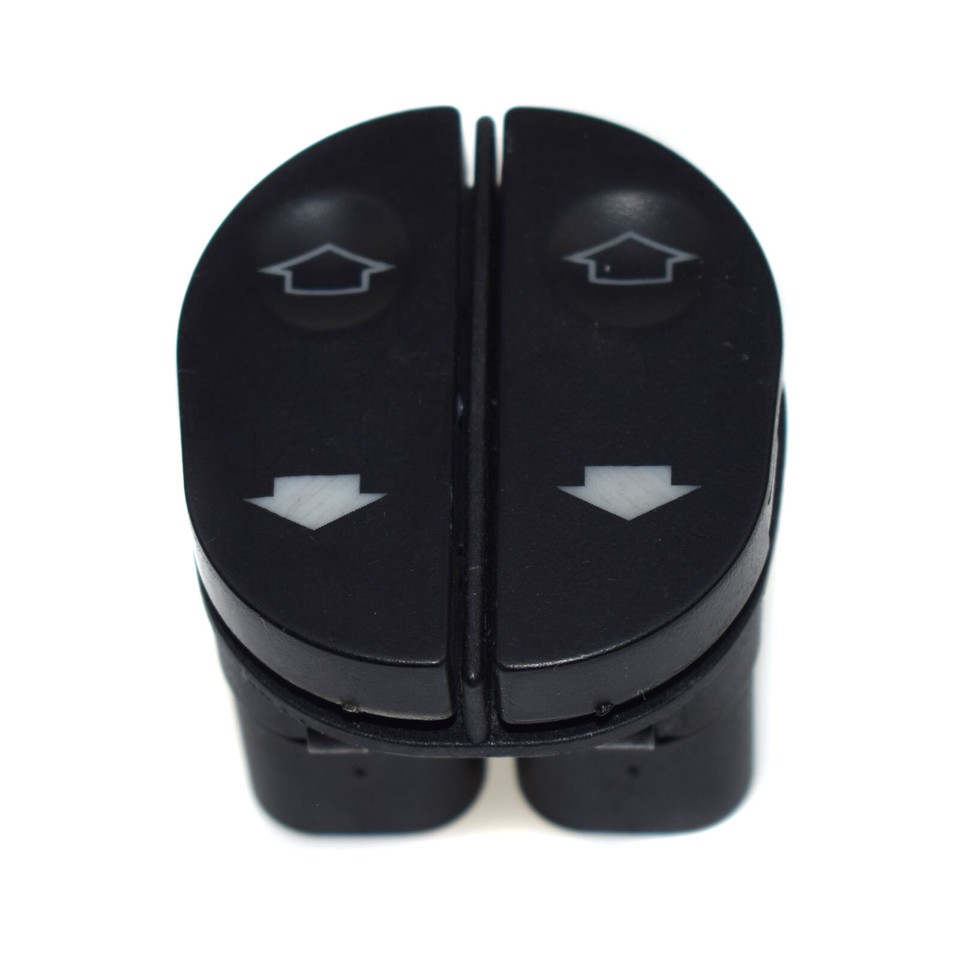 96FG14529BC For Ford Fiesta Fusion Transit Power Window Switch | eBay