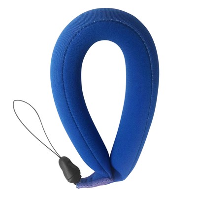 Waterproof Float Foam for Underwater Q9Q6 | eBay