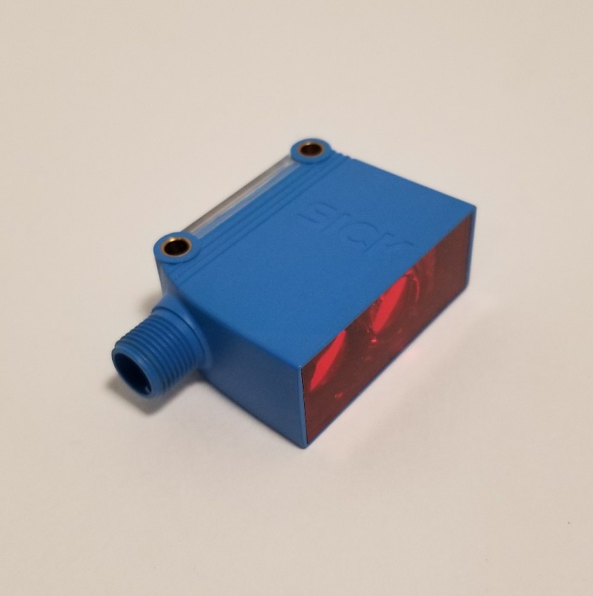 SICK GTB10-P4211 1064694 | eBay