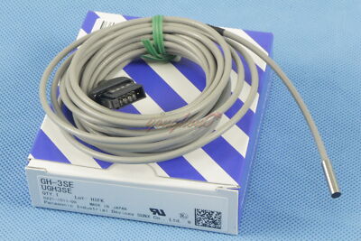 New In Box Panasonic GH-3SE Proximity switch | eBay