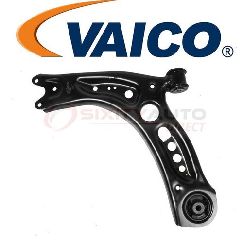 VAICO Left Suspension Control Arm for 2012-2015 Audi A3 - Spring Ride ...