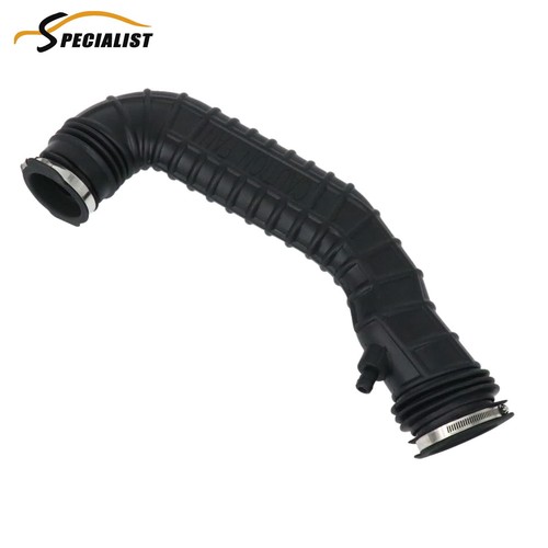 F47Z-9B659-A F47Z9B659A NEW Air Intake Hose For Ford Explorer 1992-1994 ...