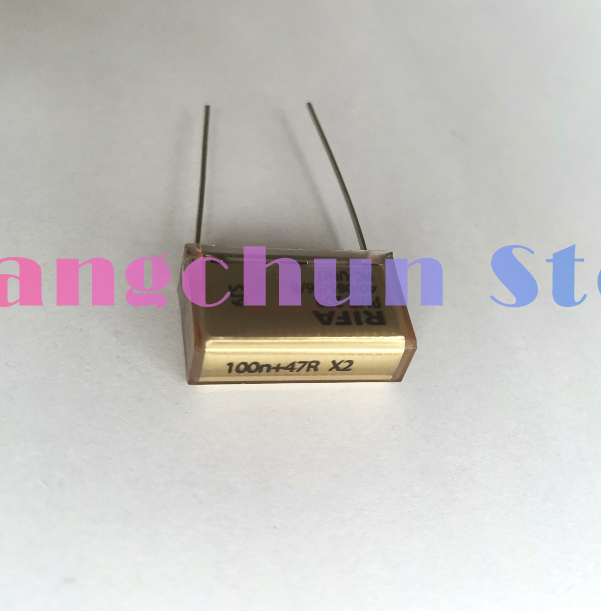 1PCS circuit PMR209MC 47n+100R 100n+47R X2 | eBay