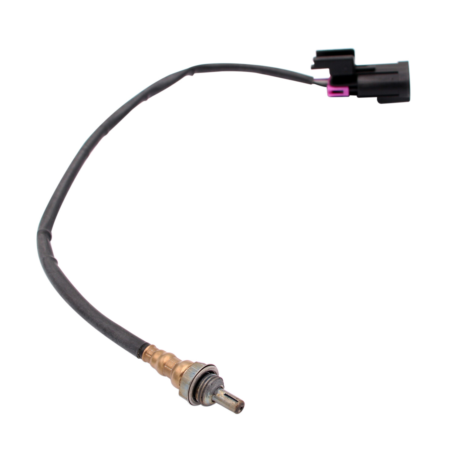 Oxygen O2 Sensor Fits for 2015-2020 Polaris General Sportsman Ranger ...