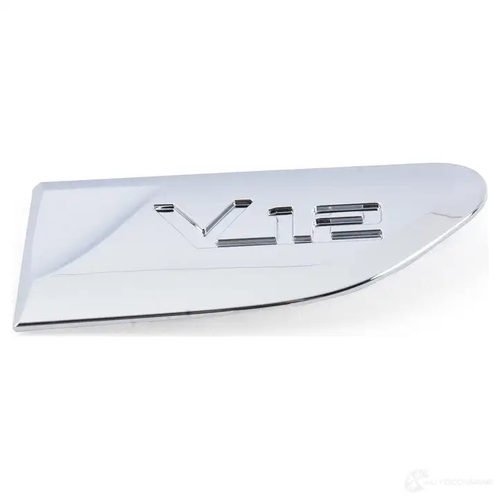 Original BMW F01 F02 F03 760i 760Li Blende Zusatzblinkleuchte links ...