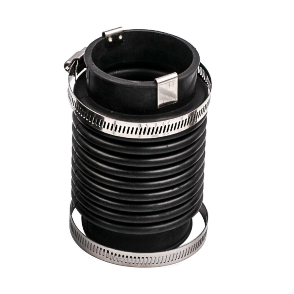 Transom Seal Bearing Bellows Kit for Mercruiser Alpha One Gen 2 30 ...