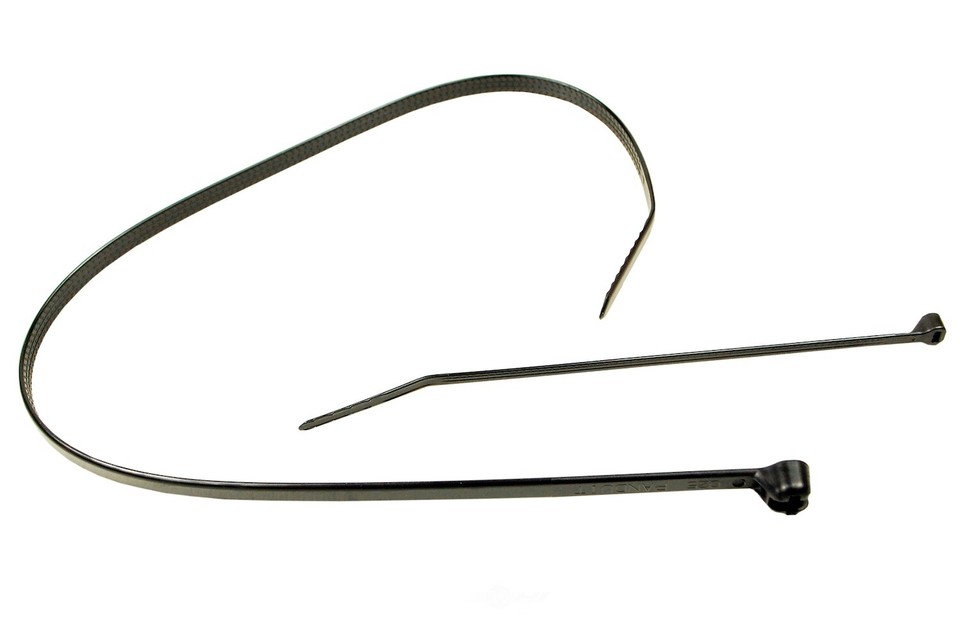 Rack and Pinion Bellows Kit-Bellow Kit Mevotech MK9315 fits 89-97 ...