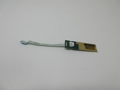 HP ProBook 640 G1 Fingerprint Reader Board W/cable 6042B0229901 | eBay