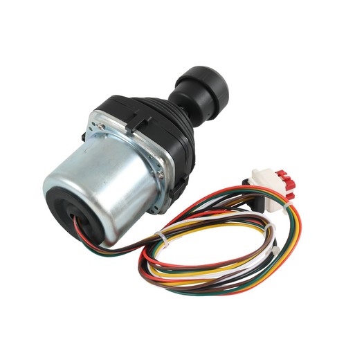 Joystick Controller 1001166539 1600317 for JLG 600A 600AJ 600S 601S ...