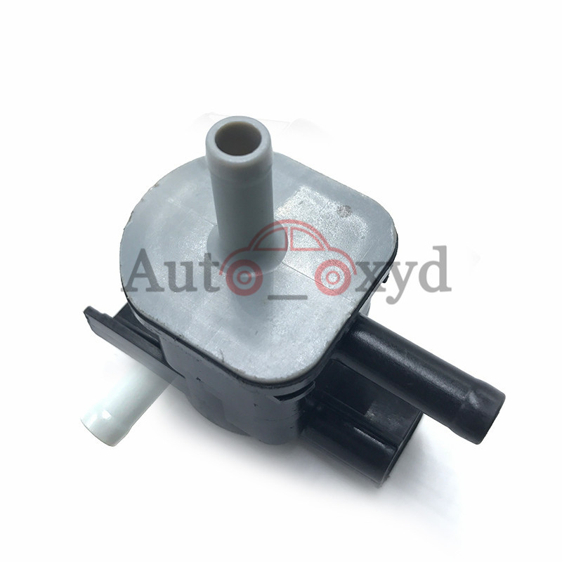 Vacuum Switch Valve Vapor Purge Solenoid For Toyota 90910-12276 90910 ...