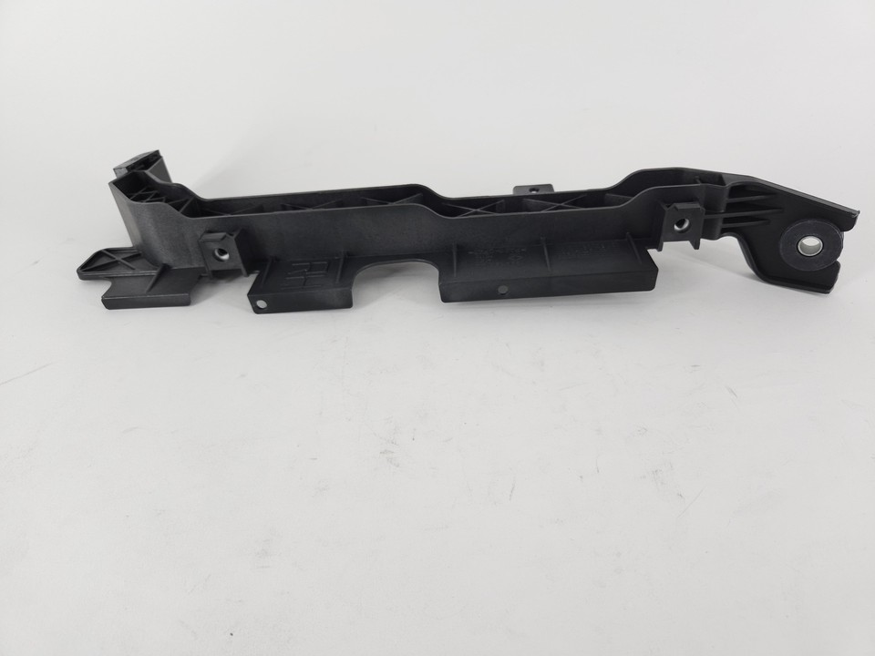 Genuine OEM Mopar Ram 68227801AA Passenger RH Radiator to Condenser ...