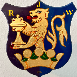 RJW Premier Watches | eBay Stores