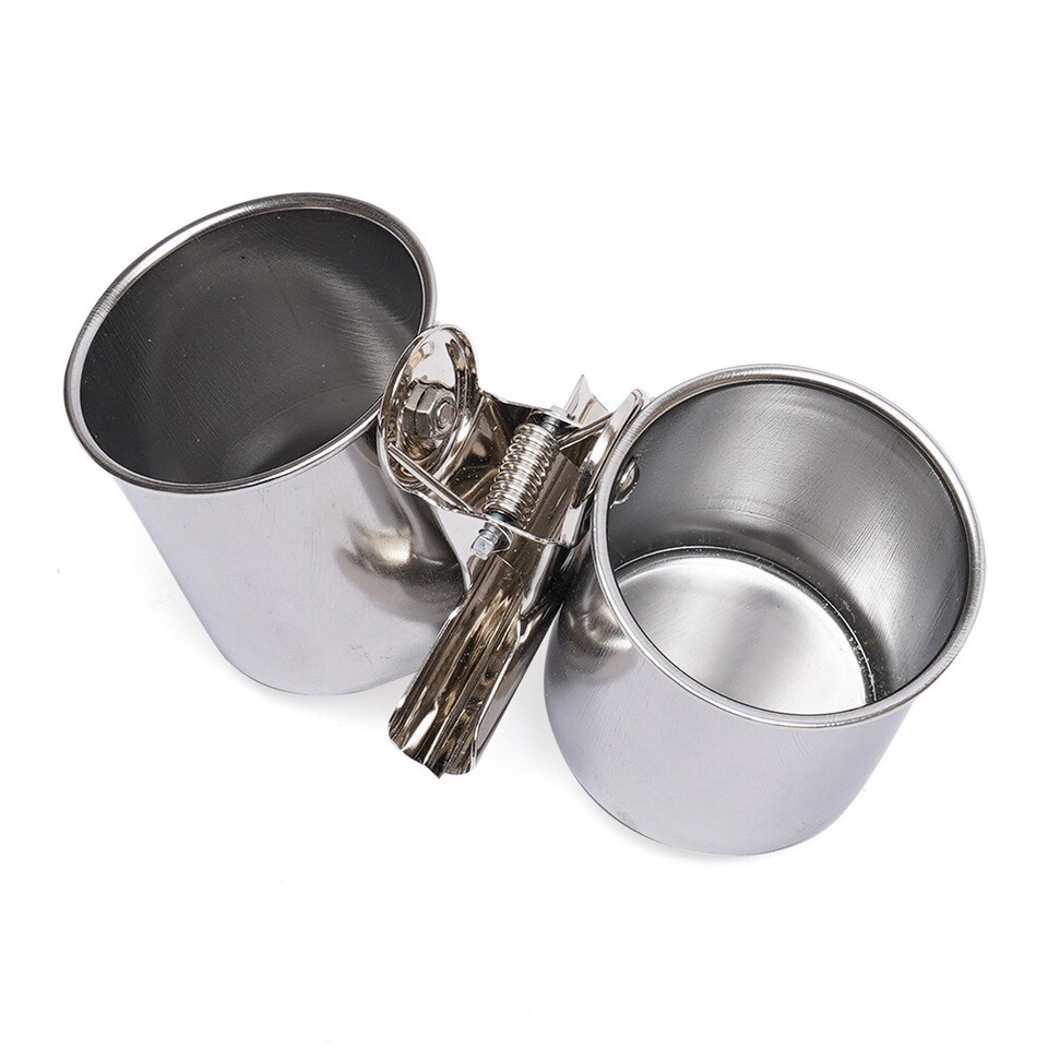 Pet Parrot Playstand Parrots Bird Playground Bird Play Stand Wood Perch ...