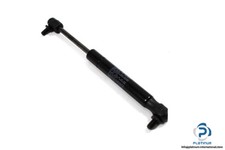 Stabilus Lift-O-Mat NonLocking Gas Spring D-56070 103284 0100N 037/06 D ...