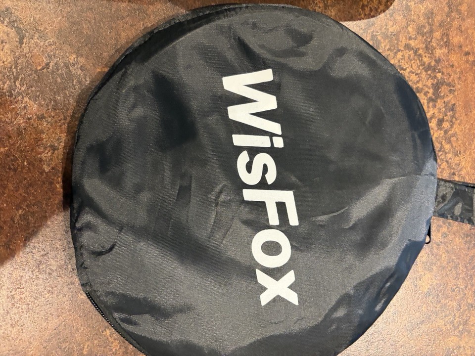 Holy Stone HS720E Drone including WisFox landing mat | eBay UK