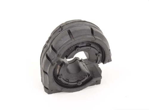 BMW X6 E71, E72 REAR STABILIZER RUBBER MOUNTING 33556772082 6772082 NO ...
