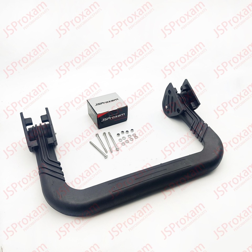 Boarding Ladder 295100869 295100747 Repl For Sea-Doo RXT RXT-X GTX GTR ...