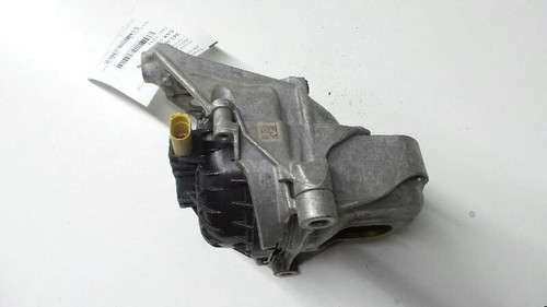 18 19 20 21 AUDI RS5 LEFT ENGINE MOUNT 2.9L PART # 4M0 199 371 FG | eBay