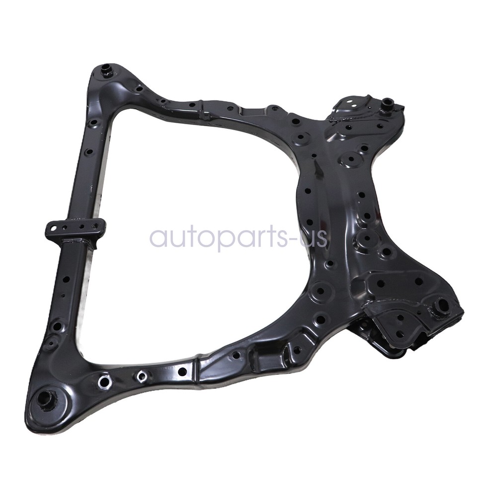 For Toyota RAV4 2019-2023 Front Subframe Crossmember Engine Cradle ...
