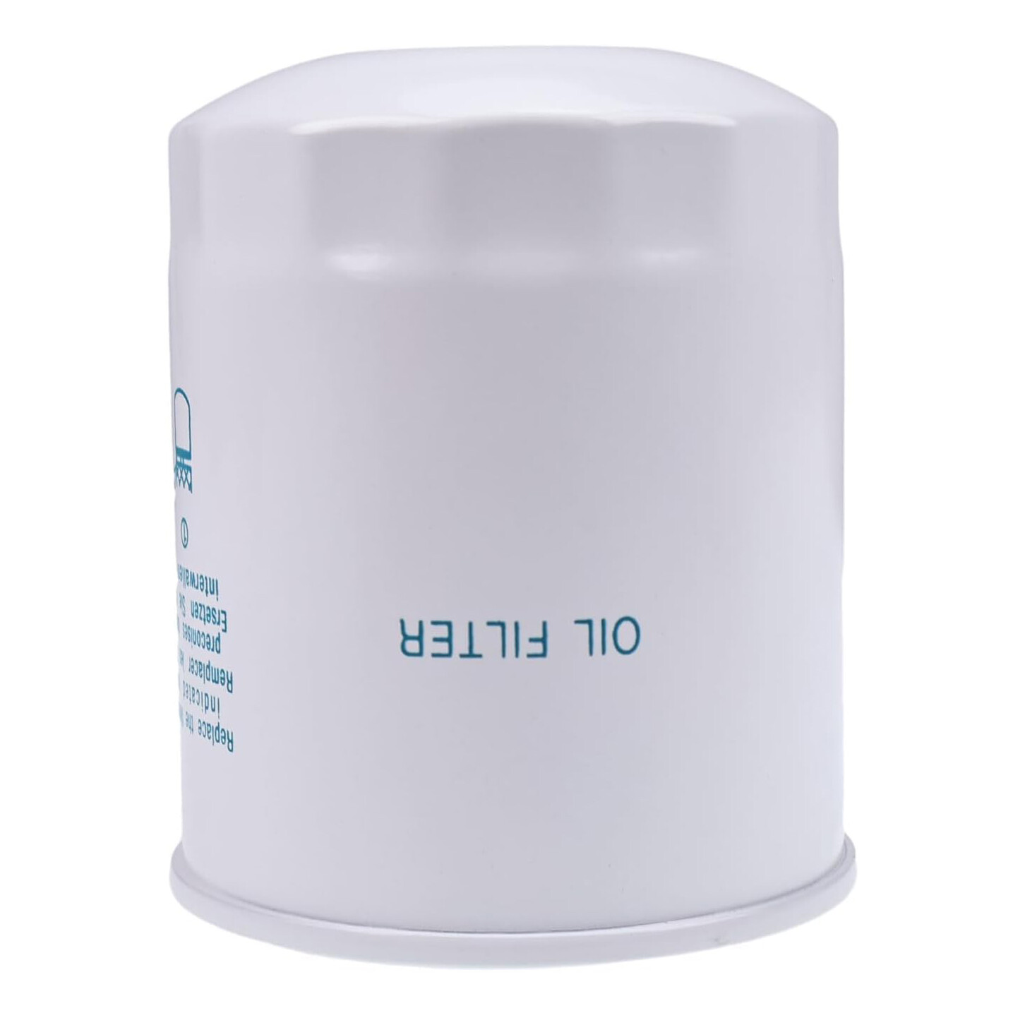 Oil Filter for Kubota 6602136060 66021 36061 HH660 36060 HHK70 14070 ...