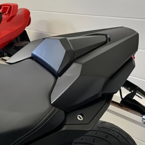 For Honda CBR650R CB650R 2019 - 2023 Rear Seat Cover Tail Seat Cowl ...