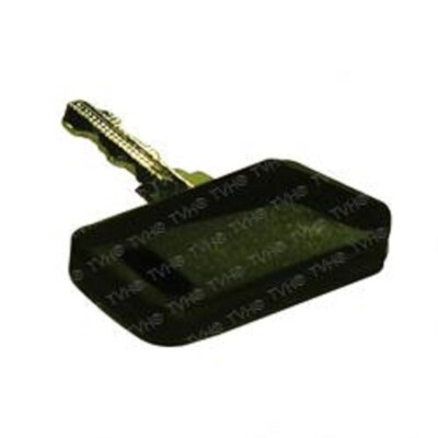 for Tennant 361144, Key, For Ignition | eBay