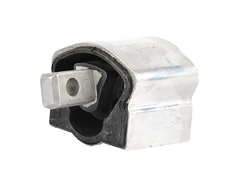Support moteur MERCEDES Classe C E G S CLK CLS GLK SLK SL SPRINTER ...