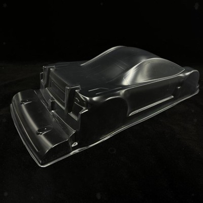 RC Car Shell Body RC Car Shell RC Car Shell Cover for 1:10 Vehicles ...