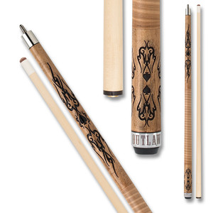 PoolDawg | eBay Stores