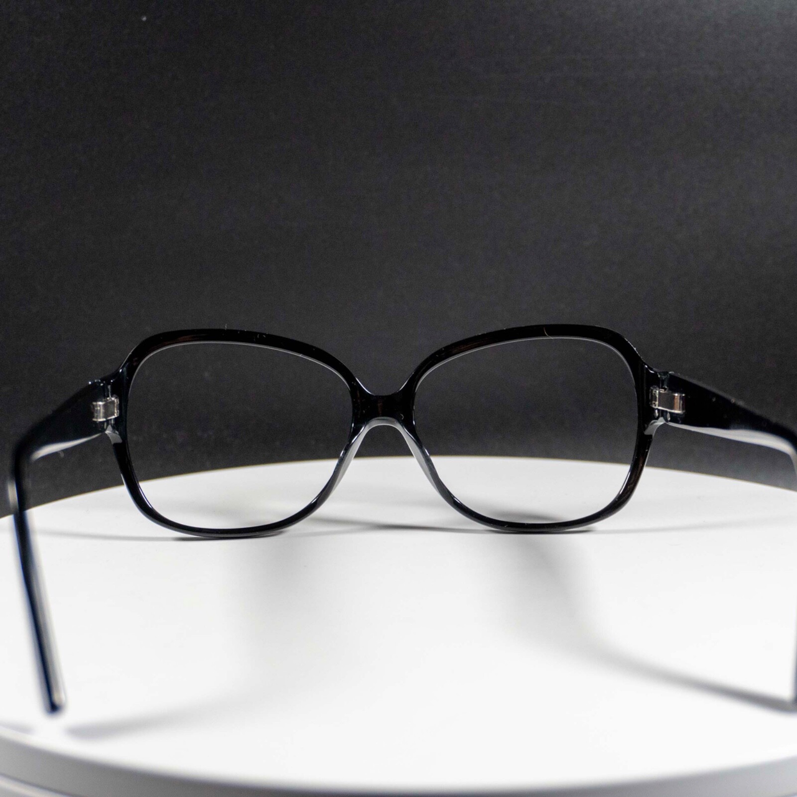 Specsavers Halibut Sun Rx Glasses Frames Spectacle 30800892 | eBay UK